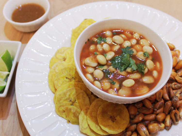 CeviChocho – Fabi Saa Online Sales LLC